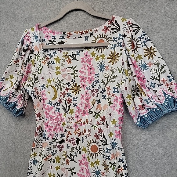 Smith And Quinn Dresses